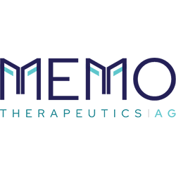 Pharmageddon Europe 2025 (07-08 October 2025 · 2-day event) · Impatient ...