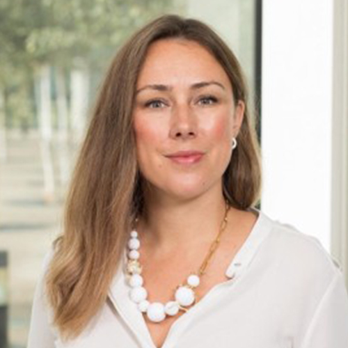 Pharmageddon 2024 (25-26 September 2024 · 2-day event) · Impatient Health