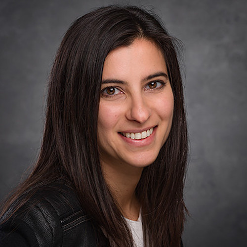 Impatient Health Webinar: Advanced access for advanced therapies ...