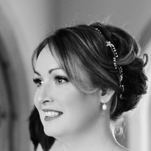 Impatient Health Webinar: Perfect Pitch: pharma’s field communications ...